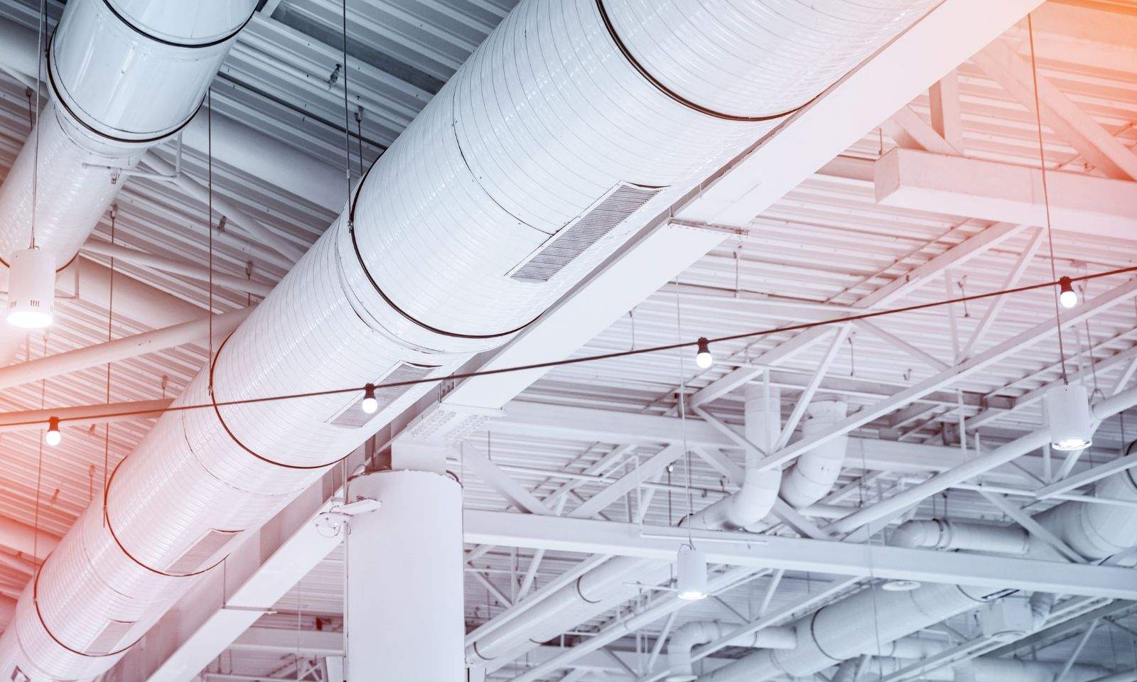 What is a Condensate Drain Line? | Howard Air & Plumbing